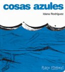 Cosas azules
